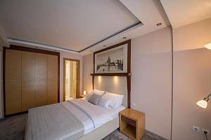 Hotel Putnik Inn Belgrade