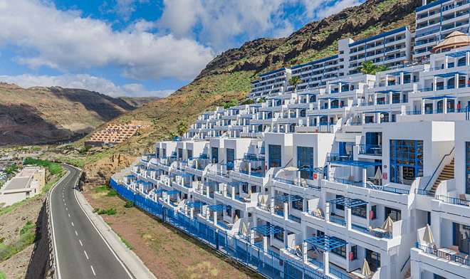 Cala Blanca By Diamond Resorts